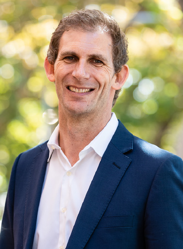 pepperit. | Meet our experienced team | Authentic Marketing